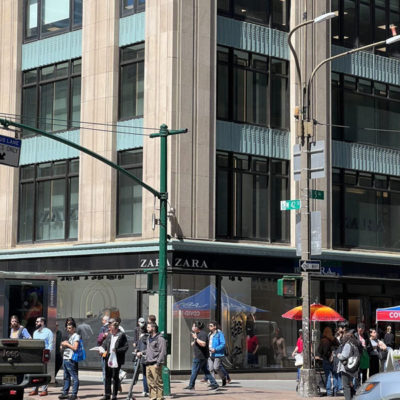 5 Important Tips For Shopping at Zara Store Fifth Avenue in 2023